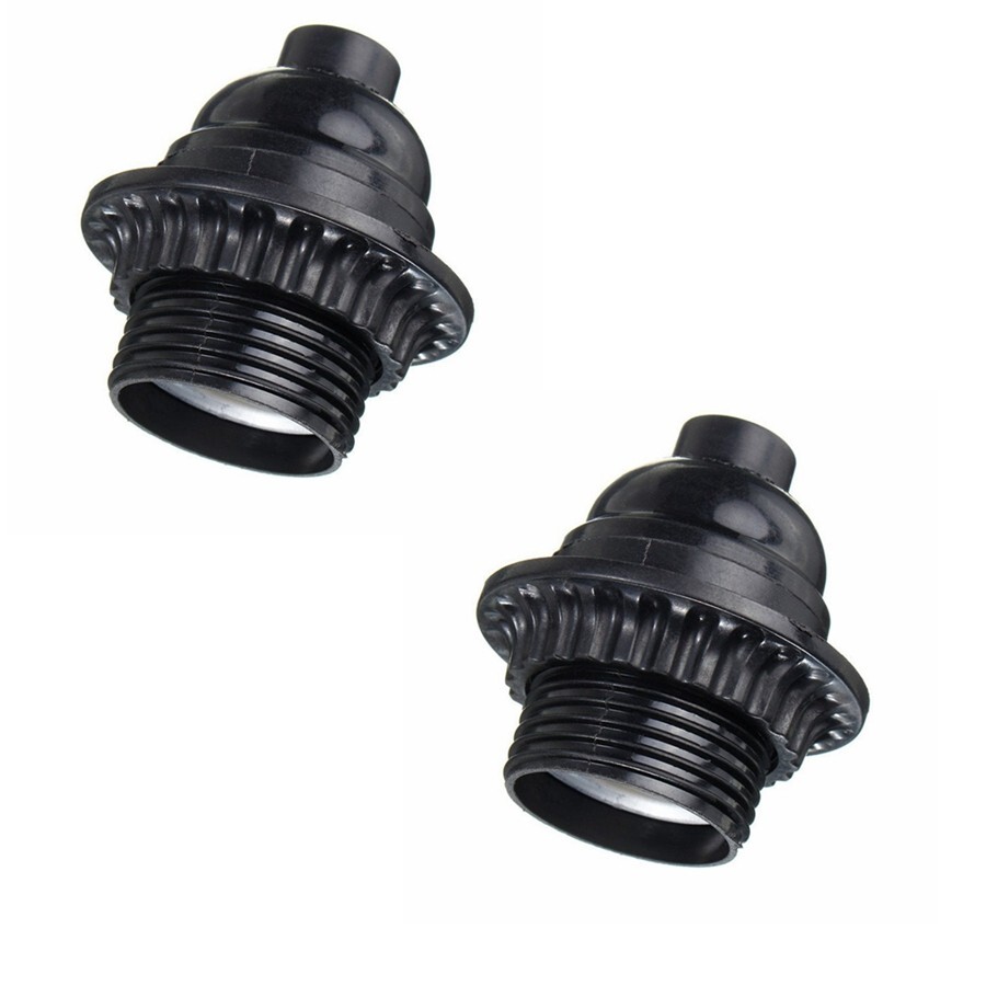 Replacement Light Sockets QTY 2 Daytime Running Light Bulbs & Turn