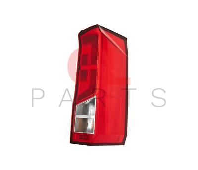 Rear Tail Light Lamp FOR MAN TGE 2016- 7C0945096J Right OE New | eBay