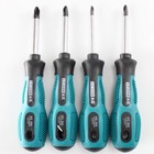 4Pcs Tri Wings Screwdriver 3/4/5/6mm Multifunctional Magnetic Y Screwdriver Set | eBay UK