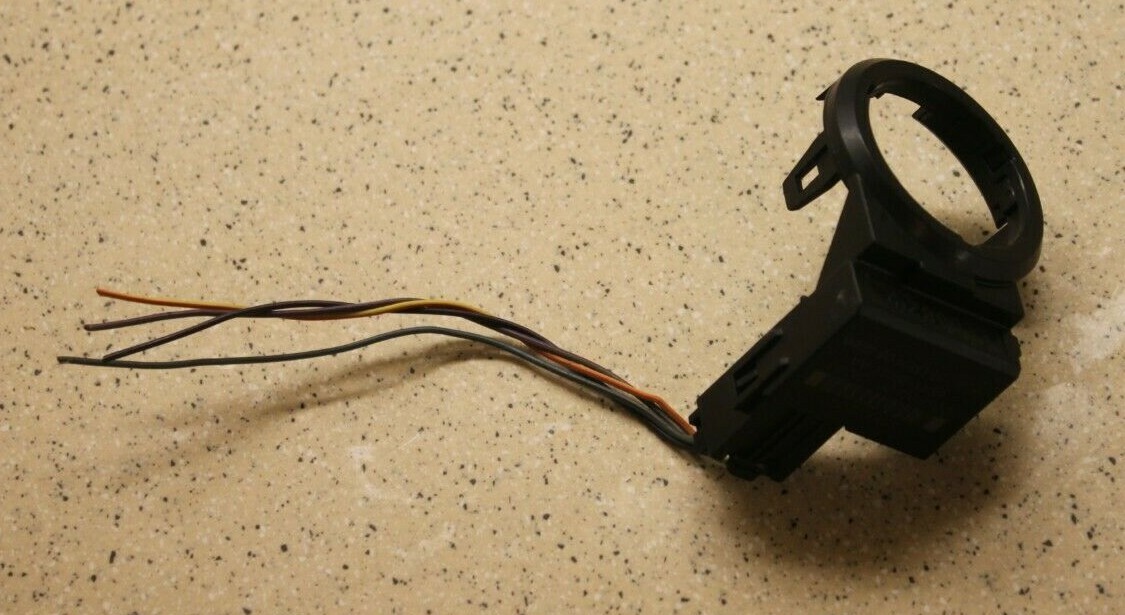 8S4T-15607-AA Ford Anti Theft Pats transceiver 8S4T-15607-AA OEM 90-Day ...