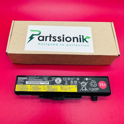 Lenovo Battery for IdeaPad Y480 Z480 G580 G480 Z380 Z580 Y580 Y480N ...