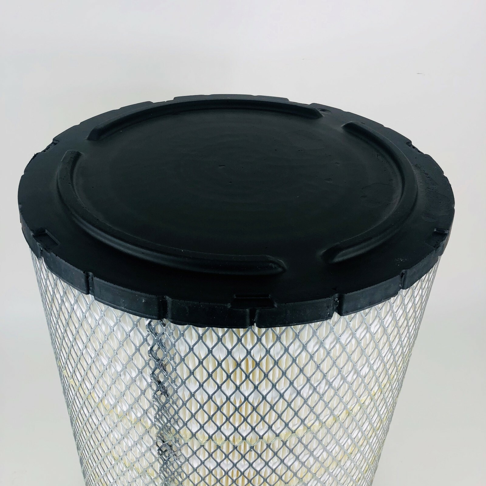 FLEETGUARD AF25033M AIR FILTER / P533235, CA7466, LAF1953, RS3530 ...