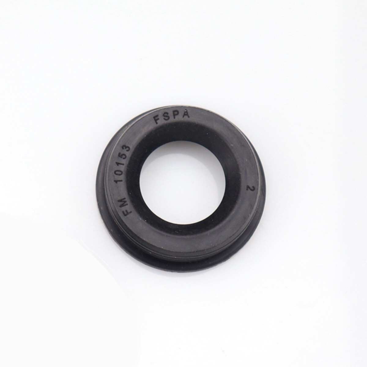 Gasket for Valvetronic System Eccentric Shaft Sensor 11127528242 Fits ...