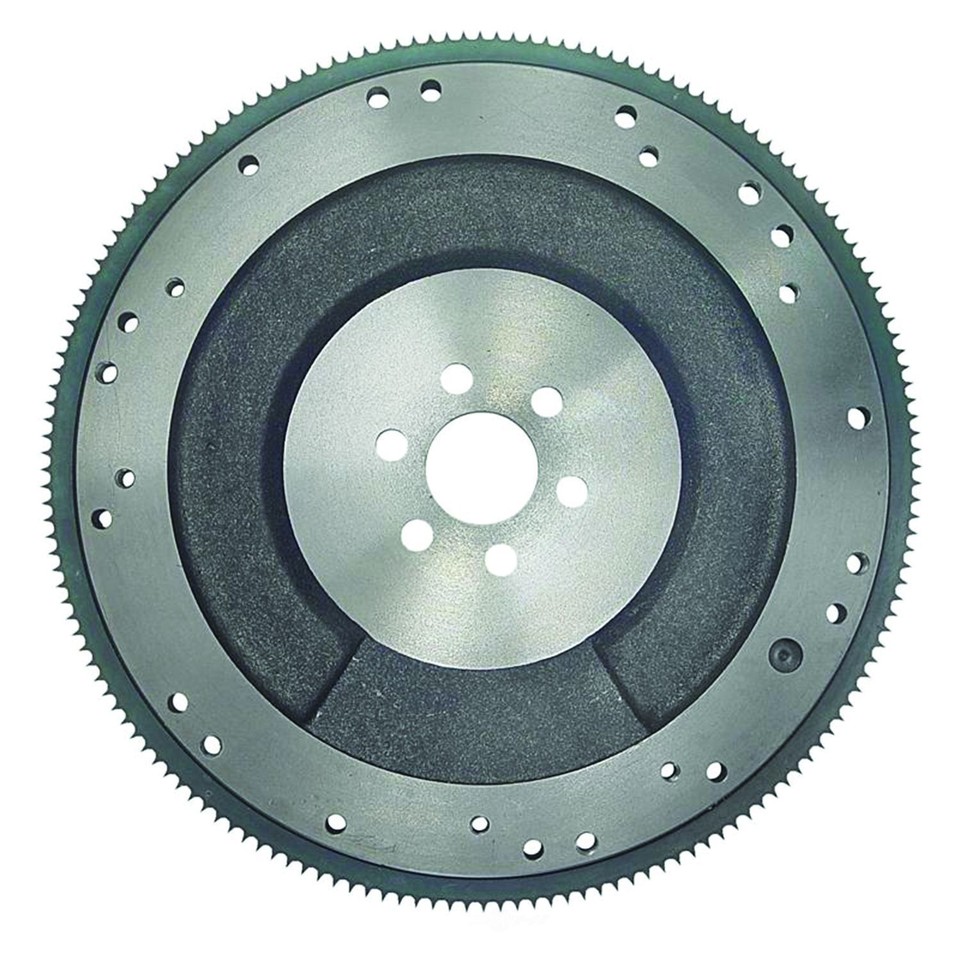 Flywheel Brute Power 50-710 | eBay