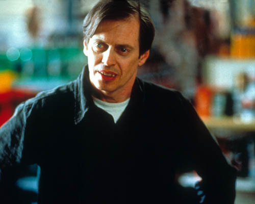 Steve Buscemi [1019167] Photo 8x10 (Autres Tailles Disponibles) | eBay