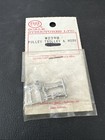 scale structures ltd. ho Pulley Trolley & Hook | eBay