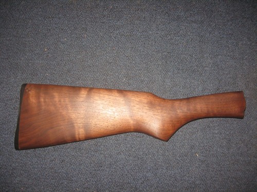 Savage/Stevens 5100 Shot Gun Stock | eBay