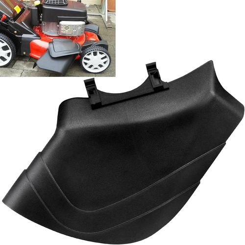 532426129 Chute Deflector Compatible with Husqvarna/Craftsman 917 ...