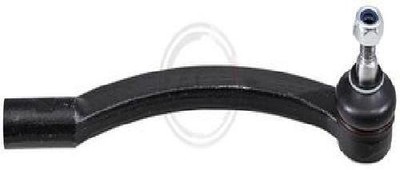 Original A.B.S. Spurstangenkopf 230579 für MINI | eBay