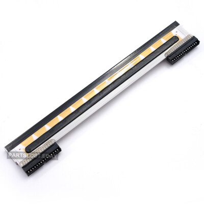 P1115690 New Printhead for Zebra ZD220 ZD230 ZD888 Thermal Printer ...