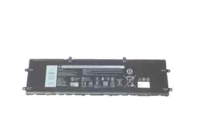 Dell OEM Alienware X15 R1 R2 / X17 R1 R2 87Wh 6-cell Laptop Battery ...