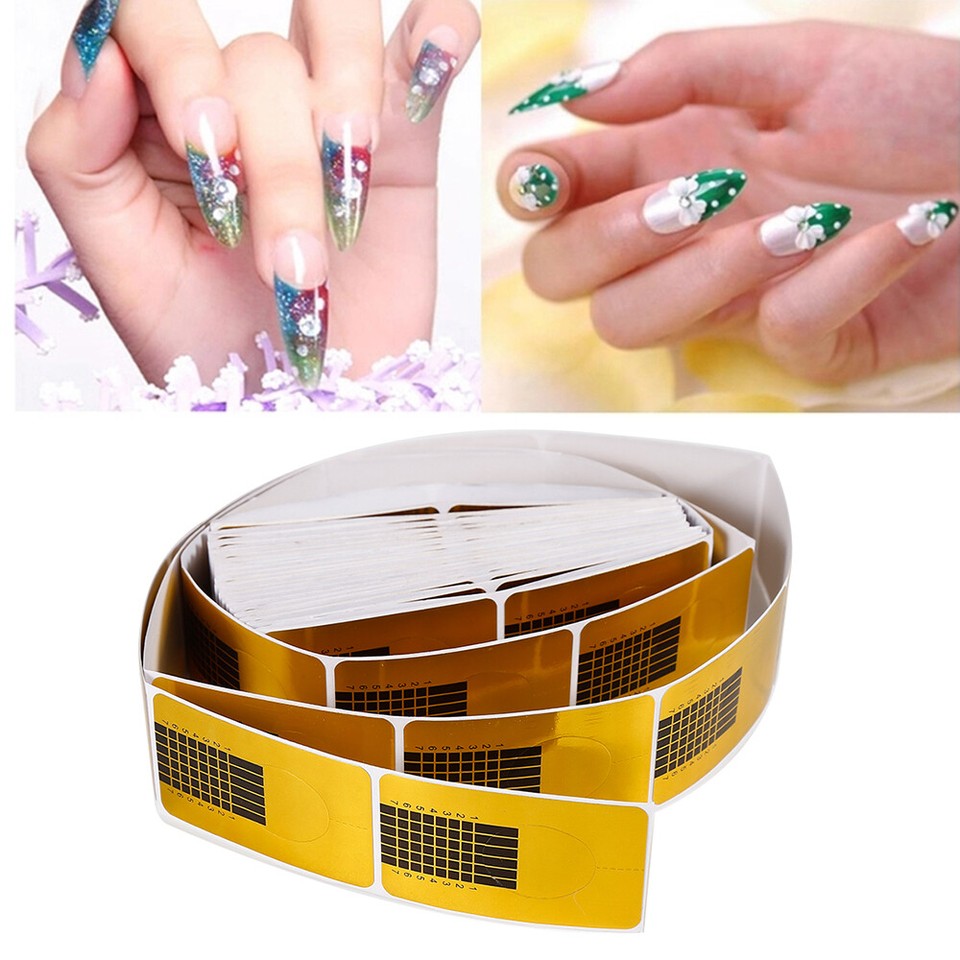 Nail Kit Acrylic Powder Liquid Set Acrylic Nail Decorating Tool Set USA ...