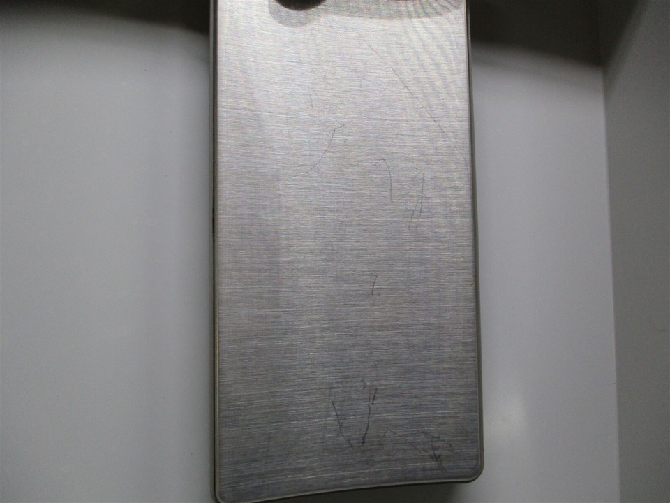 SAMSUNG REFRIGERATOR DISPENSER HOUSING PART # DA97-17399J | eBay