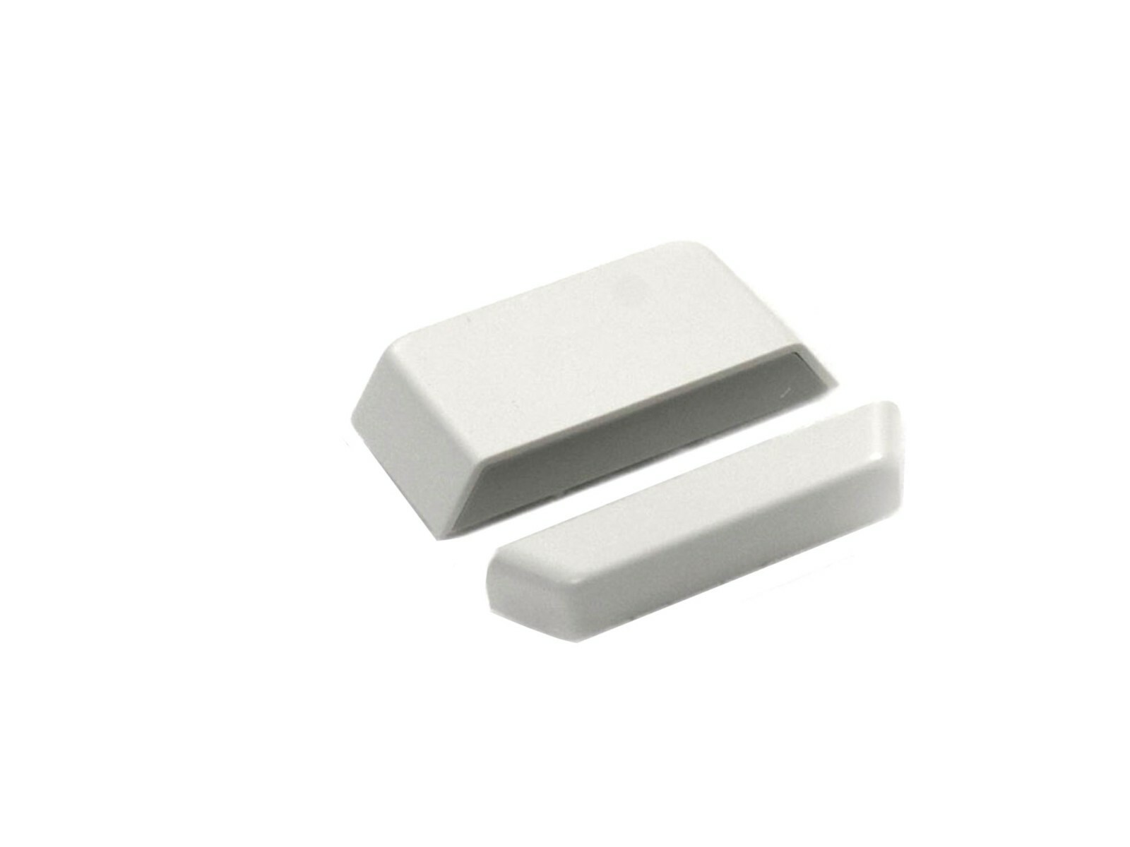 LOT x 5 Door Window Sensor XHS2-UE Xfinity Comcast Home Security CN ...