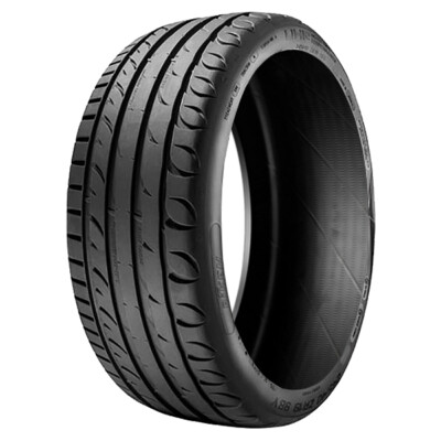 TYRE SUMMER RIKEN 235/55 R18 100V ULTRA HIGH PERFORMANCE UHP | eBay ...
