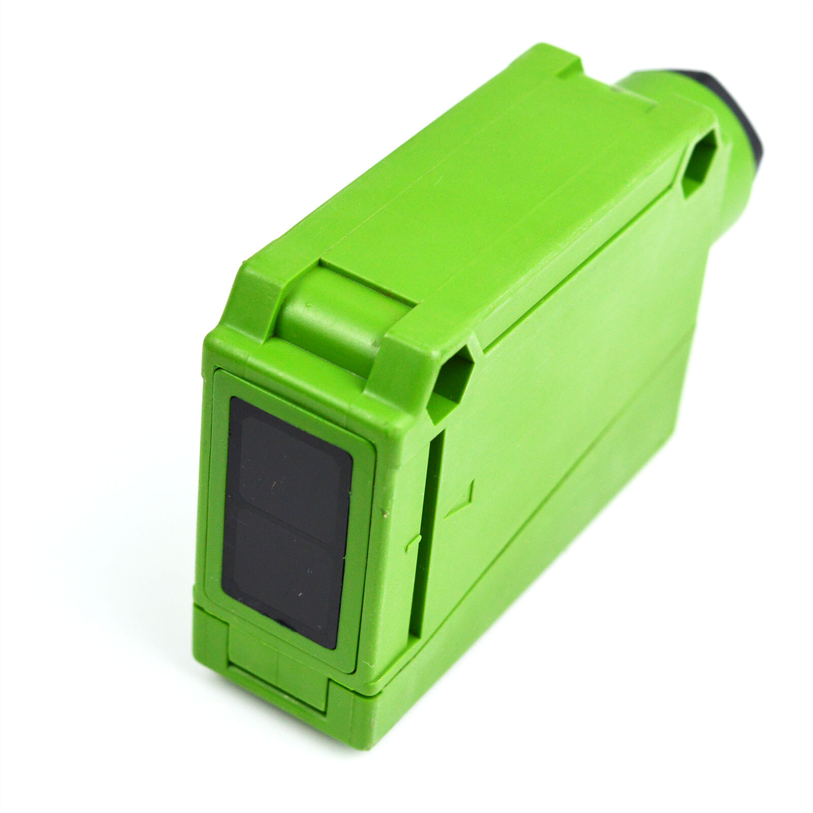 SUNX VF-RM5 Multi-voltage Retro-reflective Sensor Kd | eBay