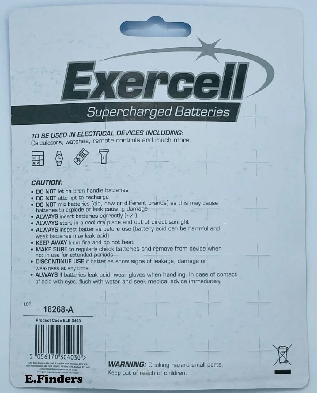 24 pcs ASSORTED ALKALINE BUTTON CELL WATCH BATTERY BATTERIES AG 1,3,4 ...