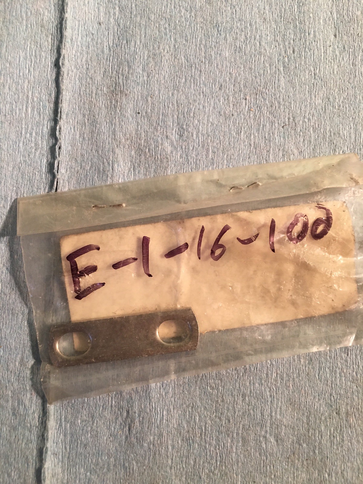 Yamaha RA700 RA760 RA1100 Control Cable Shim GH1-6043J-00 | eBay