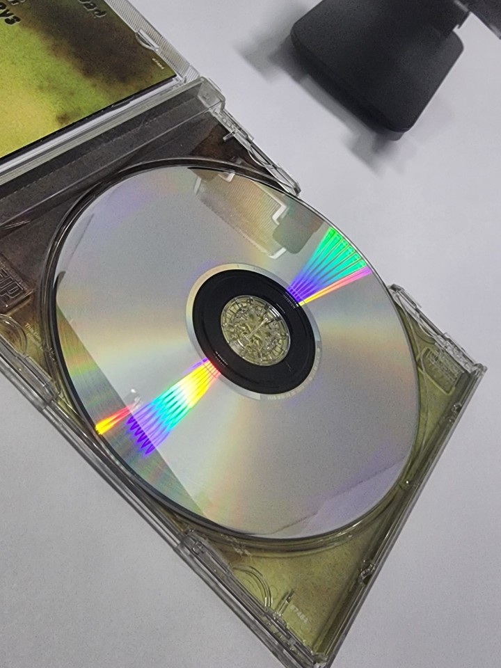 Pick and choose your own CDs. All Tested | eBay