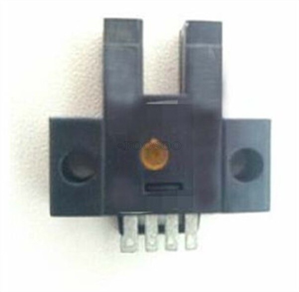 10pcs+Panasonic+Pm-y54+Photoelectric+Switch+Sensor for sale online | eBay