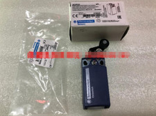 1PC SND XCK-P2102G11 ZCP21 Limit Switch for sale online | eBay