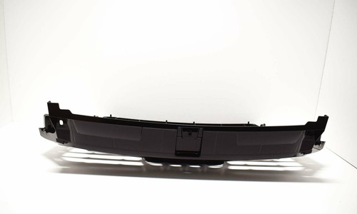 AUDI A1 S1 8X FACELIFT S-LINE FRONT RADIATOR GRILLE 8XA853651BALZ NO🇺🇸 ...