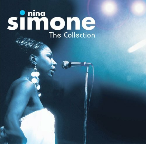 The Collection | eBay