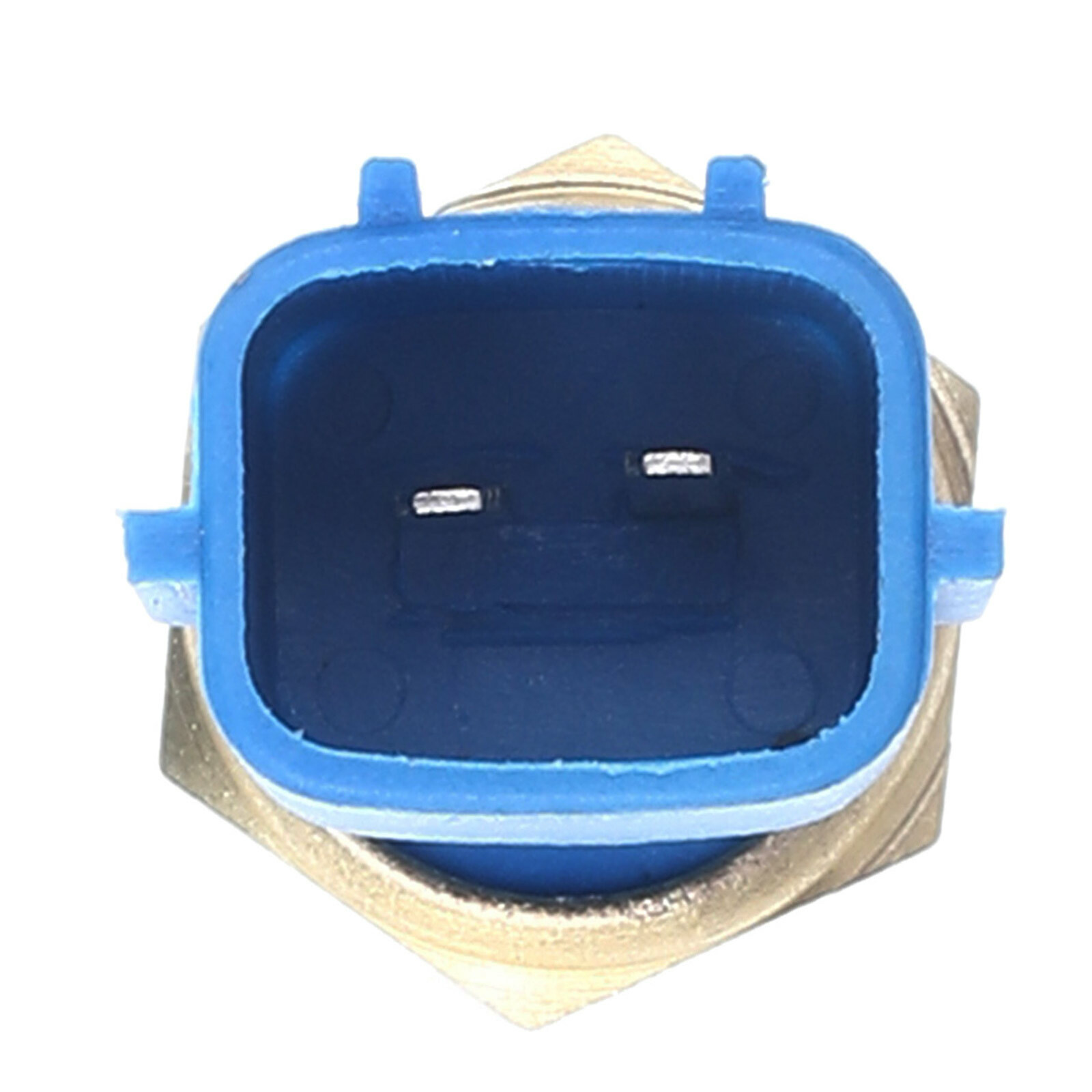 Coolant Temperature Sensor for Nissan X-Trail T32 Pathfinder R51 ...