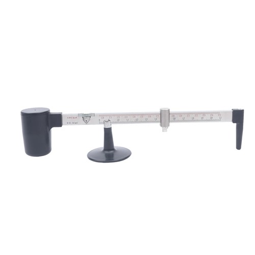 Liquid Specific Gravity Meter Mud Specific Gravity Balance Specific ...