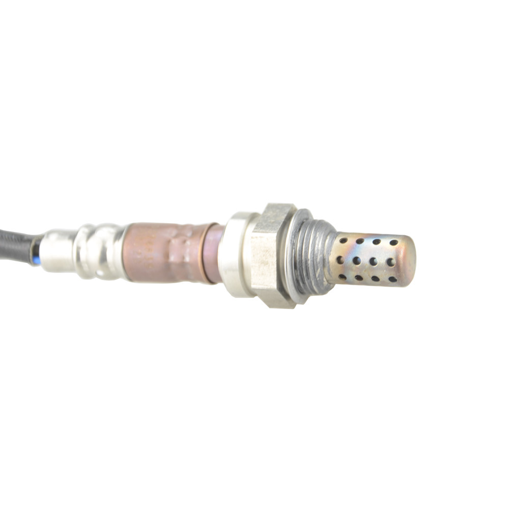 2x Upstream and Downstream O2 Oxygen Sensors for Toyota Camry 00-01 ...