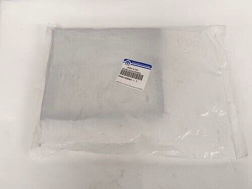 NEW OEM MOPAR 04861480AA - Air Filter | eBay