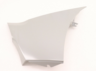 VOLKSWAGEN BEETLE 5C Front Left Fender 5C5821017 NEW GENUINE | eBay