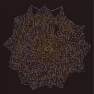 Coil Sea Coil Sea (Vinyl) 12" Album (US IMPORT) 790377024715 | eBay