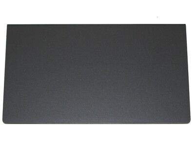 New Touchpad Trackpad For Lenovo Thinkpad L13 E14 Gen2 Gen3 Gen4 ...