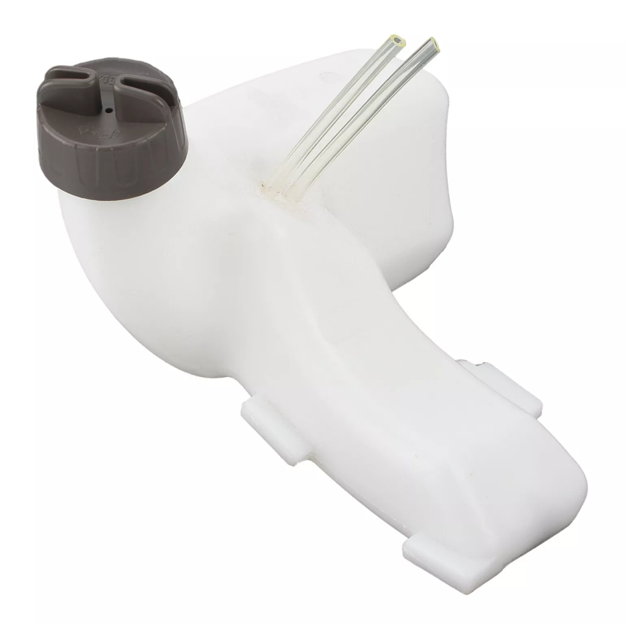 Fuel Tank Assembly Kit 545180870 For Husqvarna 128CD 128LD Trimmer ...