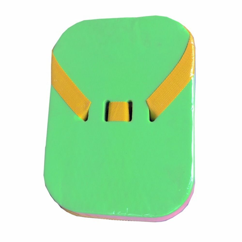 Back Float Board Swimming Back Float Swim Floating Back Swimming Back ...