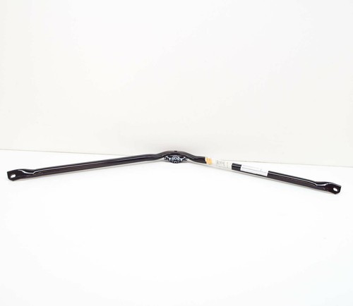 MINI COOPER COUNTRYMAN F60 FRONT PANEL V-BRACE 51647434550 NO DUTY TO ...