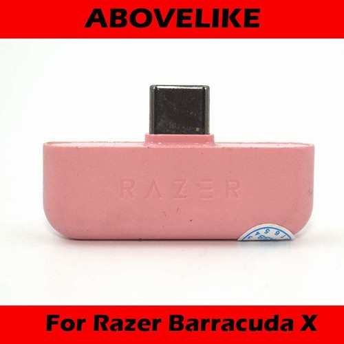 USB Dongle Receiver Adapter RC30-03801 For Razer Barracuda X Wireless ...