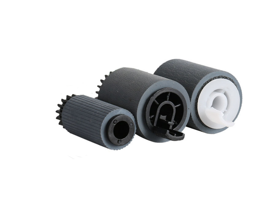 Pickup Roller fits for canon 3025 4530 2230 2270 4570 3570 3230 printer ...