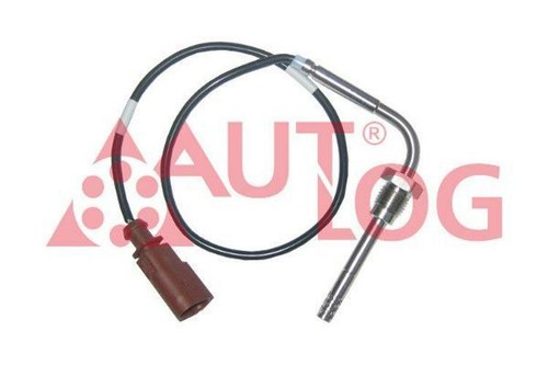 AUTLOG Palpeur température des gaz AS3076 pour VW Touareg (7LA, 7L6 ...