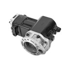 For Cummins Diesel Engine NT855 N14 V28 Air Brake Compressor 3018534 ...