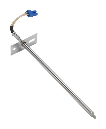 New Genuine OEM Whirlpool Range Oven Temperature Sensor W10833885 | eBay