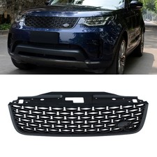 Land Rover LR082695 Car Front Grille for sale online | eBay