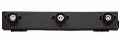 Viper Shadow Buster Dartboard Illuminator Light w/ Free Shipping | eBay