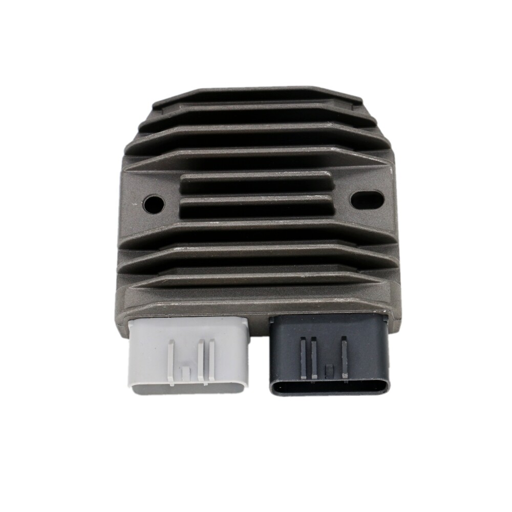 FH012AA Regulator Rectifier Kit Upgraded Version For SHINDENGEN MOSFET ...