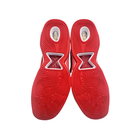 Nike Men Paul George PG 5 TB Promo Basketball Sneaker Shoes Red / White ...