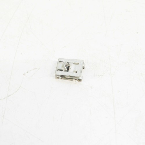 NEW AUDI A4 8W FIX SET 8W6898909 OEM NO IMPORT DUTIES TO 🇺🇸 | eBay