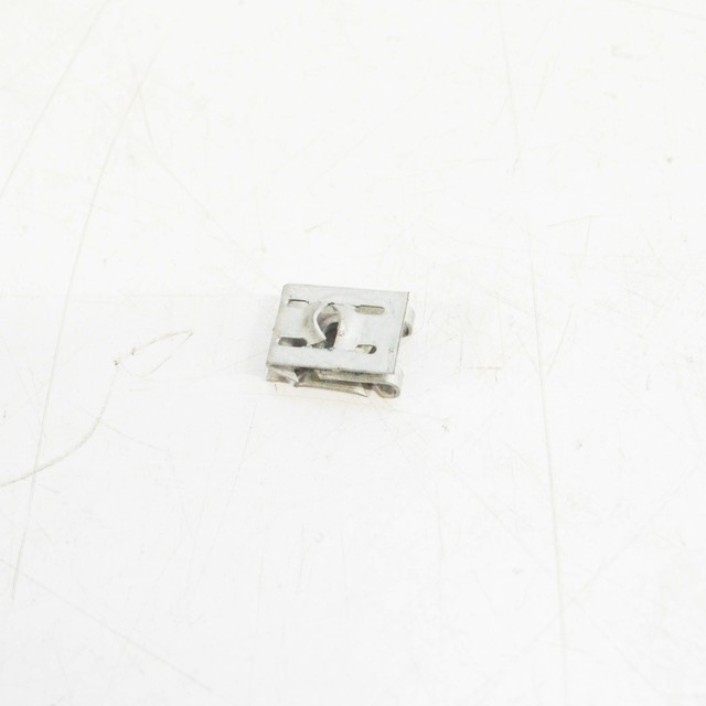 Genuine Audi Secur.set 8W6898909 OEM for sale online | eBay