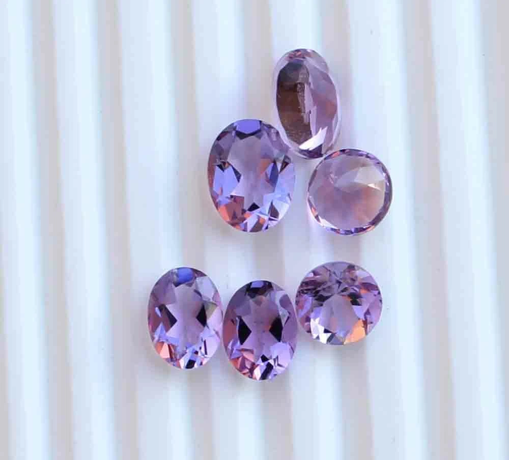 Things That Are Naturally Purple