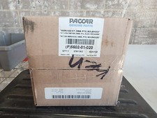 5602-01-020 FOR PACCAR MSB PTC BASE 1 SERVICE KIT. AIR/ELECTRIC ...